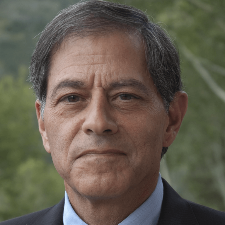 Team - Propel Bio Partners