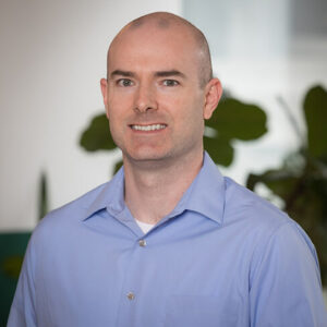 Team - Propel Bio Partners