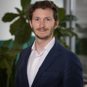 Team - Propel Bio Partners