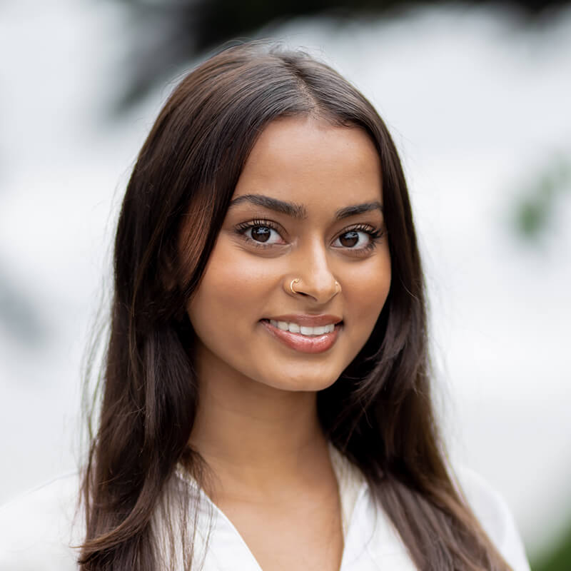 Team - Propel Bio Partners